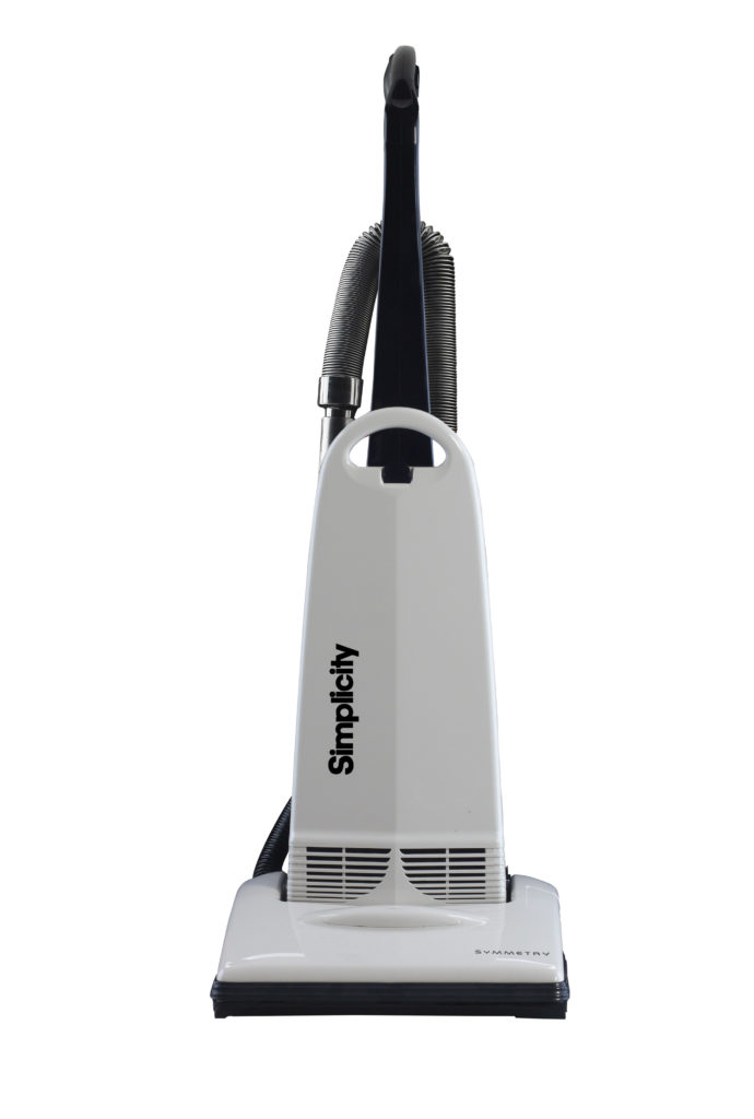 Current Specials - Cutter Vac & Home Center LLC